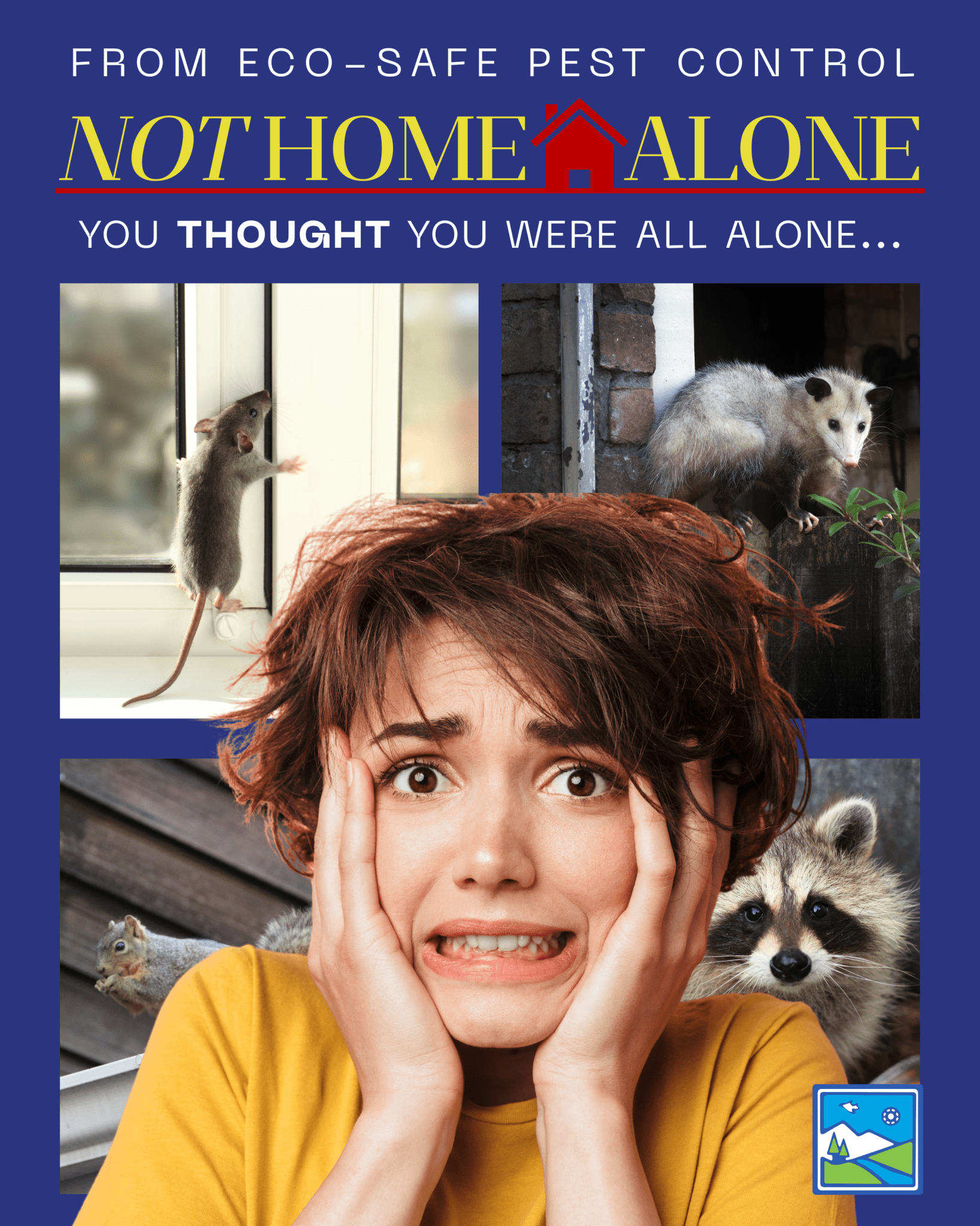 Eco-Safe’s January Eco-Article - Eco-Safe